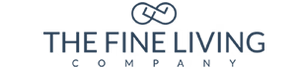 Luxury Home & Lifestyle Products Online | Fine Living India – FL India